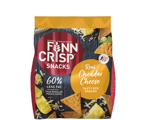 Alle produkte | FINNCRISP